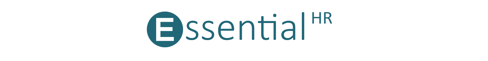 Our expertise - Essential HR